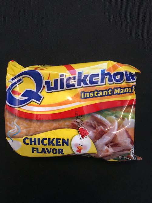 kampanje tilbud 2022