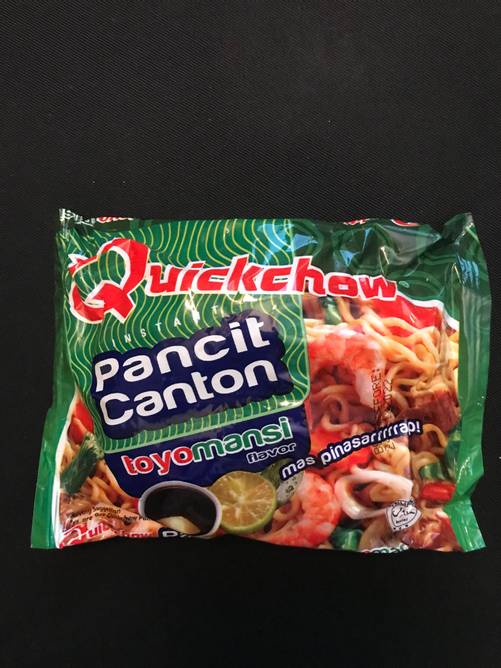 kampanje tilbud 2022